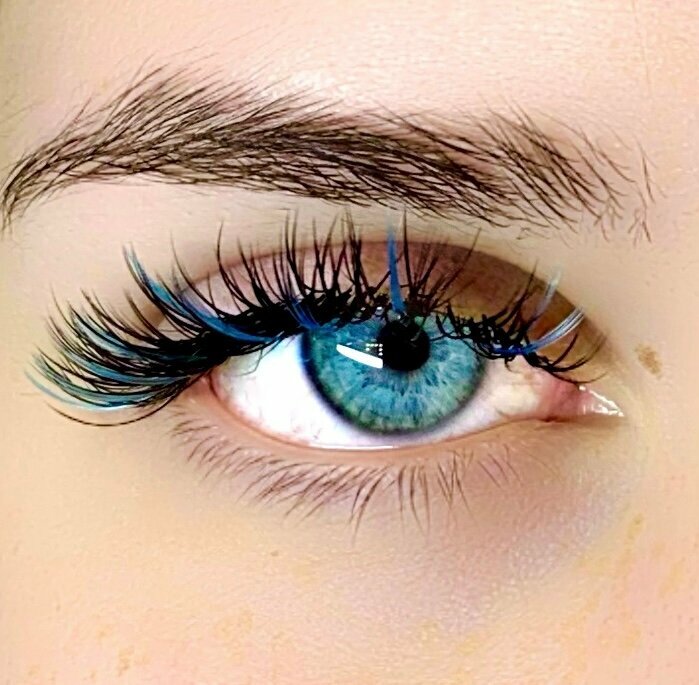 Manikür-pedikür A. Studio, Sevastopol, foto