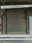 Tariq auto parts shop (Province of Punjab, Lahore, Fatehgarh, Awan Street), beyaz eşya servisleri  Lahor'dan