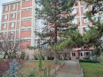 Radyo Odtü (Üniversiteler Mah., Odtü Küme Evler, No:55AA, Çankaya, Ankara), radyolar  Ankara'dan