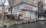 Fiyonk (İstanbul, Bağcılar, Üsküp Cad., 33B), giyim mağazası  İstanbul'dan