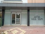 Has Yapı (Mehmet Akif Mah., Sehit Ramazan Yozcu Sok., No:18A, Selçuklu, Konya), i̇nşaat firmaları  Konya'dan