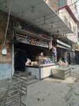 Al Makkah milk (Province of Punjab, Lahore, Kot Khawaja Saeed, Block D1, Sher Shah Road), bebek besleme merkezleri  Lahor'dan