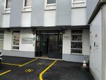 Sardunya (İstanbul, Ümraniye, Saray Mh., Ahmet Tevfik İleri Cd., 9/7), catering firmaları  İstanbul'dan
