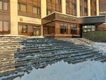 Евролиния (Torfyanaya Road No:7), gıda işleme ekipmanları firmaları  Saint‑Petersburg'dan