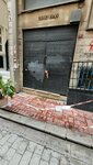 Girik İş Hanı (İstanbul, Beyoğlu, Kuloğlu Mah., Ayhan Işık Sok., 28), i̇ş merkezi  İstanbul'dan