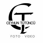 Ceyhun Tütüncü Foto-Film (Manisa, Yunusemre, Uncubozköy Mah.), profesyonel fotoğraf stüdyosu  Manisa'dan