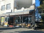 Yeni Kışla Kebap ve Lahmacun (Adana, Yüreğir, Kışla Mah., 4337. Sok., 1), restoran  Adana'dan