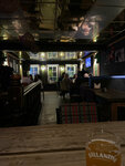Friends Pub (ulitsa Sverdlova No:25А), nargile kafeler  Şuya'dan
