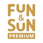 FUN&SUN Premium (Malaya Morskaya Street No:18), seyahat acenteleri  Saint‑Petersburg'dan