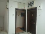 Kılıçarslan (Atatürk Mah., Lale Cad., No:5, Sincan, Ankara), i̇nşaat firmaları  Ankara'dan