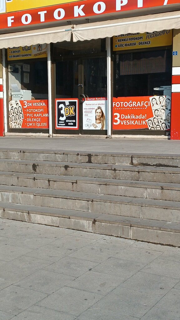 Fotoğraf hizmetleri Acıoğlu, Gaziantep, foto