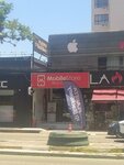 MobileStore (Santa Cruz de la Sierra, Distrito Municipal 1, Subdistrito 34, Calle 6 Este, 2), cep telefonu ve aksesuarları satış mağazaları  Santa‑Krus'tan