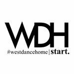 West Dance Home Start (Lenin Avenue No:16Б, Nizhniy Novgorod), dans okulları  Nijni Novgorod'dan