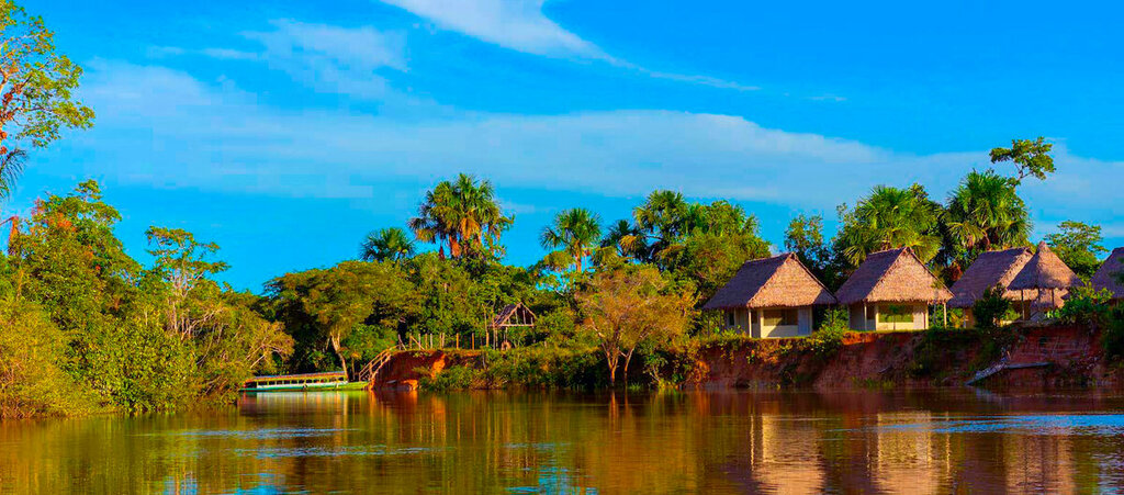 Seyahat acenteleri Peruvian Cooking Class, Lima, foto