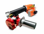 Burner Control's (Distrital Carmen de La Legua Reynoso, Avenida Republica de Argentina, 523), sanayi ekipmanları firmaları  Peru'dan