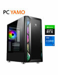 PC Computers (Distrital Lima, Santa Beatriz, Avenida Arequipa, 5069), alışveriş merkezleri  Lima Bölgesi'nden