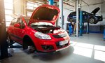Ebenezer Motors Zambia Limited (Lusaka, Silwizya, Chiyanga Road, 79), kargo firmaları  Zambiya'dan