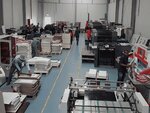 East Man Printing Press (9, 15 Street, Industrial Area 15, Al Senaiyat, Sharjah), baskı hizmetleri