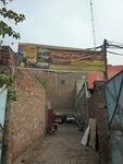 Al qawat garage oil store (Sher Shah Road No:442, Kot Khawaja Saeed, Block D1), yağlama ürünleri  Lahor'dan