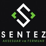 Sentez Do'stlik Textile (ulitsa Dustlik No:15/4, Dustlik), ev tekstili toptancıları