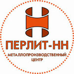 Perlit (Yuliusa Fuchika Street No:60лит25А), hadde metal üretim ve satışı  Nijni Novgorod'dan