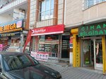 Vodafone - Art İletişim (Balıkyolu Mah., Ozanlar Cad., No:73A, Esenyurt, İstanbul), cep telefonu ve aksesuarları satış mağazaları  İstanbul'dan