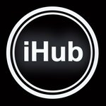 IHub (Katartal Street No:60), oto aksesuarları  Taşkent'ten