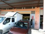 Yöndeniz Mobilya (Latife Hanım Mah., 7689 Sok., No:30/C, Karşıyaka, İzmir), özel mobilya yapımı  İzmir'den