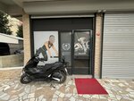 Fit on Fight Pt Studio (İstanbul, Ataşehir, İçerenköy Mah., Adem Sok., 14A), spor ve jimnastik salonları  İstanbul'dan