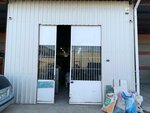 Kama Tasarım (Latife Hanım Mah., 7689. Sok., No:30A, Karşıyaka, İzmir), özel mobilya yapımı  İzmir'den