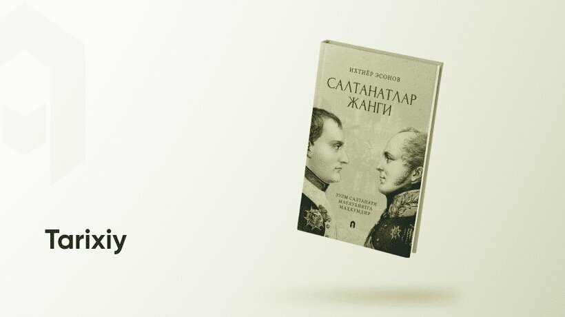 Baskı hizmetleri Akademnashr nashriyoti, Taşkent, foto