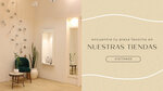 Joyeria Artemisa (Distrital Miraflores, Calle Bajada Balta, 131), kuyumcular  Lima Bölgesi'nden