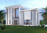 Emcan Engineering Consultants (Dar Al Salam Building, Al Marakib Street, E1, Abu Dhabi), mühendislik firmaları  Abu Dabi'den