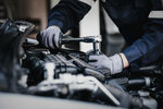 Hitech Auto Center (38, Ad Diman 3 Street, Sanaiya, Al Ain, Abu Dhabi), otomobil servisi