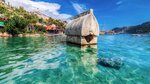 Kekova Yat Turu (Antalya, Muratpaşa, Kızılsaray Mah., 81. Sok., 27), seyahat acenteleri  Antalya'dan