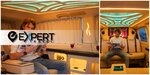 Expert Transfer (Antalya, Kepez, Altınova Sinan Mah., Kaşlılar Sok., 71A), seyahat acenteleri  Antalya'dan