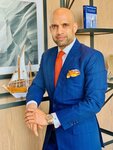 Oxford Bridge Capital (Tower 2, Al Fattan Currency House, Dubai International Financial Centre), finansal danışmanlık  Birleşik Arap Emirlikleri'nden