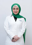 Aster Clinic (Mubarak Bin Mohammed street No:300/2), tıp merkezleri ve klinikler  Abu Dabi'den