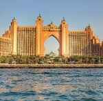 Rehlaty Travel LLC شركة رحلاتي للسفر (1, 3C Street, Port Saeed, Deira, Dubai), seyahat acenteleri  Dubai'den