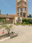 Condomínio Residêncial Pérolas (Luanda Province, Municipality of Talatona, Talatona), konut blokları  Loanda'dan