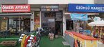 Game Station (Ankara, Çankaya, 931. Cad., 27D), oyun salonları  Ankara'dan