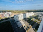 Новая Дерябиха 2 (No:76, Deryabikha Village), konut blokları  İvanovskaya oblastından