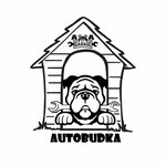 Autobudka (Rostov-on-Don, Lenina Avenue, 88/1), auto parts and auto goods store  Rostov‑na‑Donu'dan