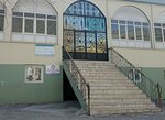 Hasipdurri Cami (Gaziantep, Şahinbey, Ocaklar Mah., 97022 Nolu Cad., 1/1), cami  Gaziantep'ten
