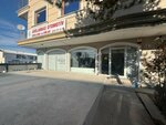 Arslanbaş Otomotiv (Ankara, Çankaya, 479. Cad., 17B), emlak ofisi  Ankara'dan