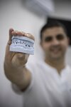 Denta Stil SV (ulitsa Stroiteley No:10/6к1), özel ağız ve diş sağlığı klinikleri ve muayenehaneleri  Aksay'dan
