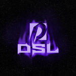 Dsl Records (Bersenevsky Lane No:5с3), ses kayıt stüdyoları  Moskova'dan