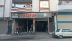 Yağmur (Onat Kutlar Mah., 55025 Nolu Cad., No:185A, Şehitkamil, Gaziantep), dökümcüler  Gaziantep'ten