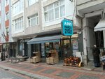 A101 (İstanbul, Bağcılar, Yenigün Mah., 628. Sok., 26), süpermarket  İstanbul'dan