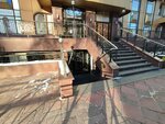 Studio Luxe (Sibirskaya Street No:57), güzellik salonu  Novosibirsk'ten